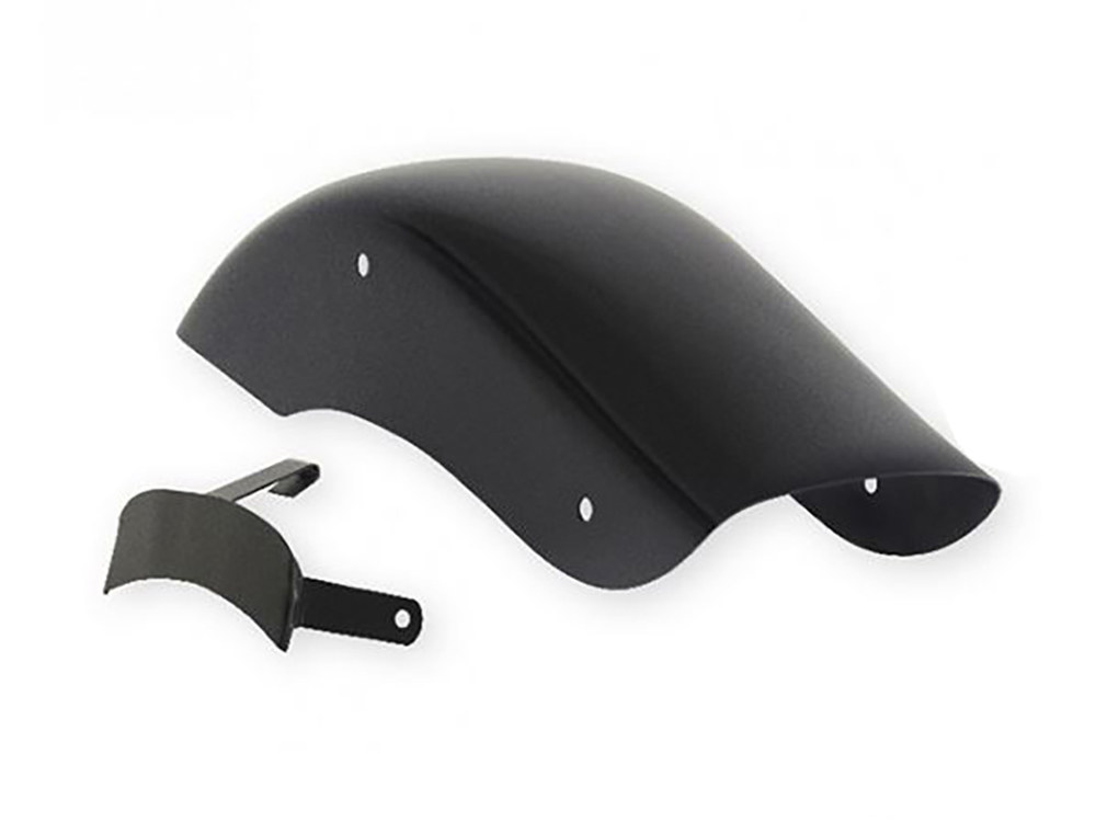 Rear Fenders & Associated Parts – American Motorcycles