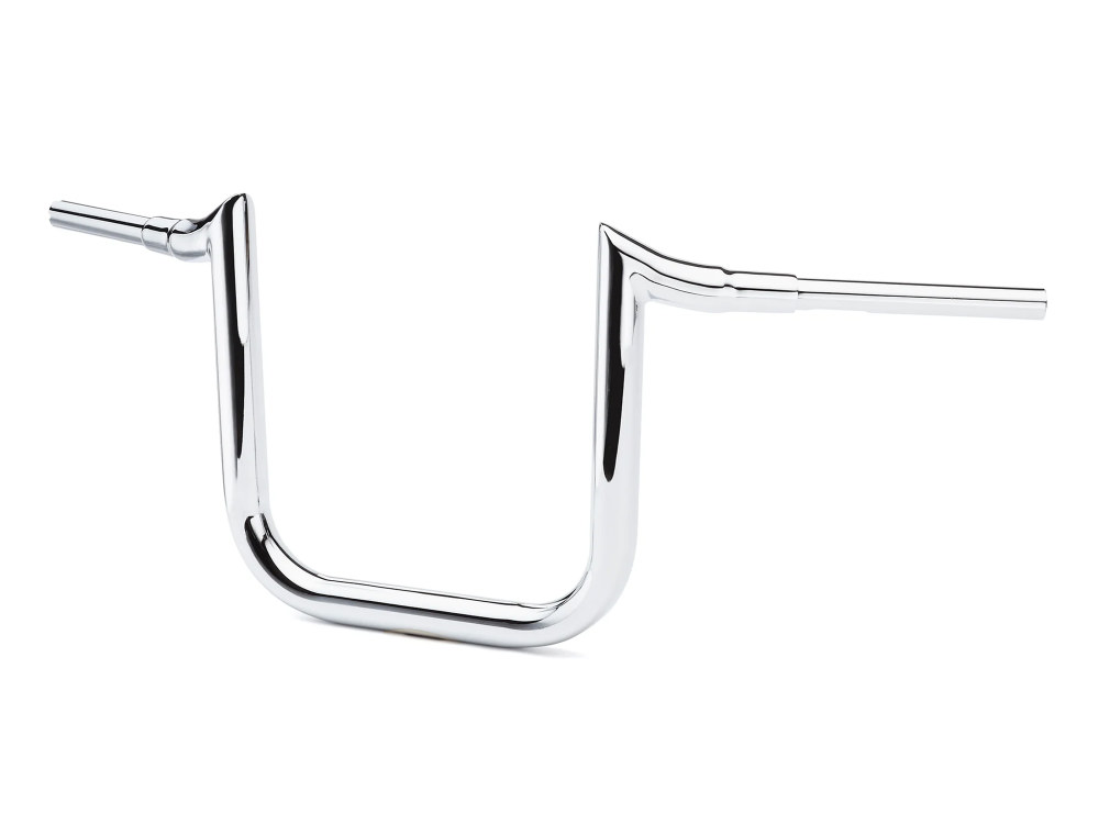LA Choppers LA 7354 12 H Bar Grande Prime Ape 12 x1 5 