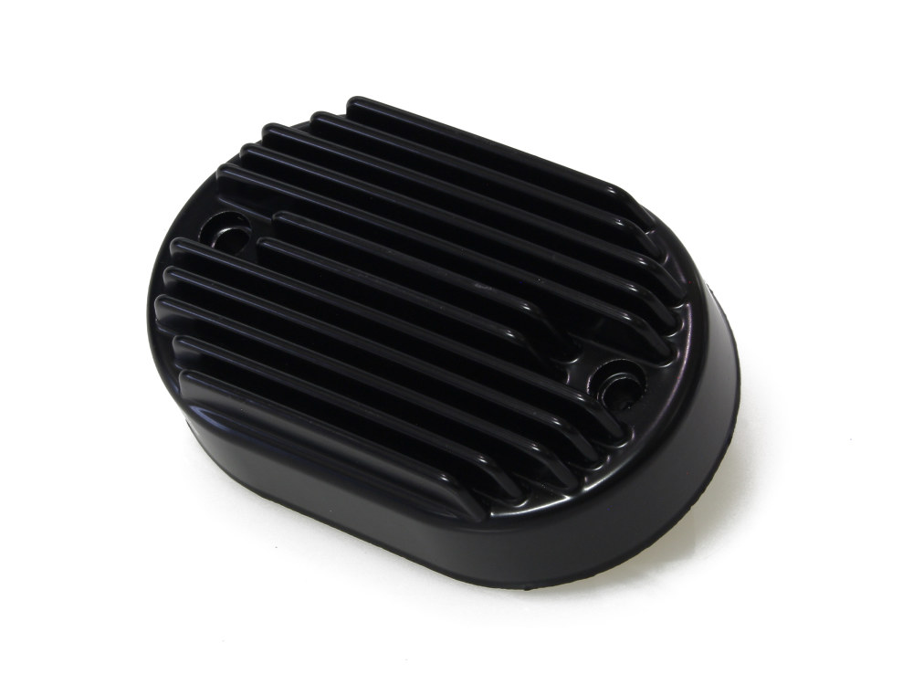Alternator Rectifier/Regulators – American Motorcycles