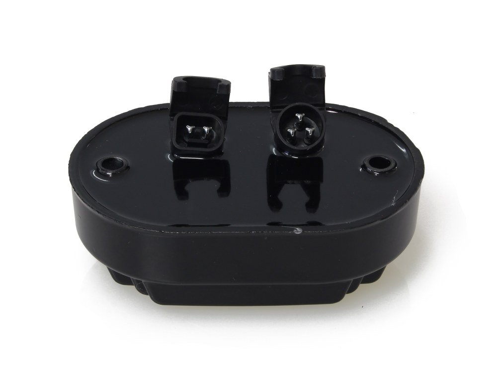 Alternator Rectifier/Regulators – American Motorcycles